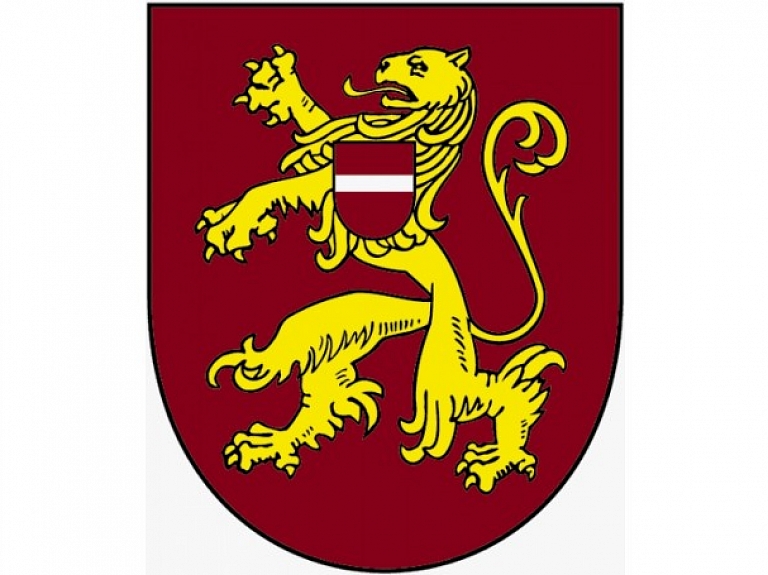 Tūrisma informācija | Bauskas apkārtne | Pilseta24.lv